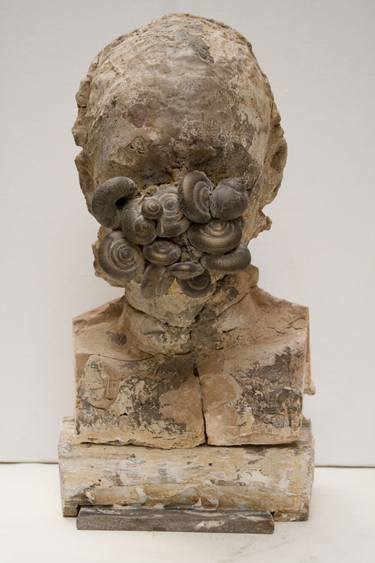 Joaquin Jara Artworks | Saatchi Art