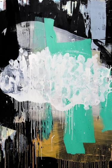 C B Artworks | Saatchi Art