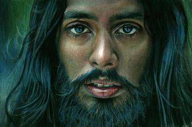 Brian Scott | Saatchi Art