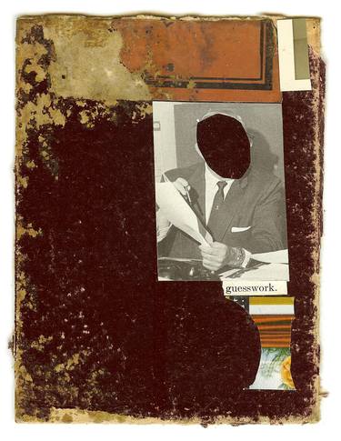 fred free Artworks | Saatchi Art