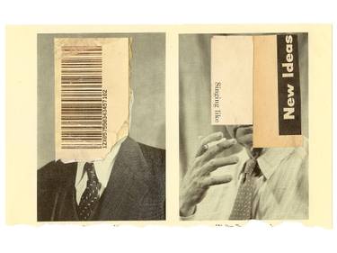 fred free Artworks | Saatchi Art