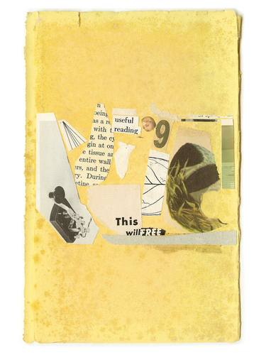 fred free Artworks | Saatchi Art