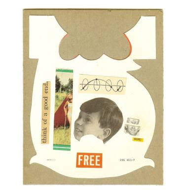 fred free Artworks | Saatchi Art