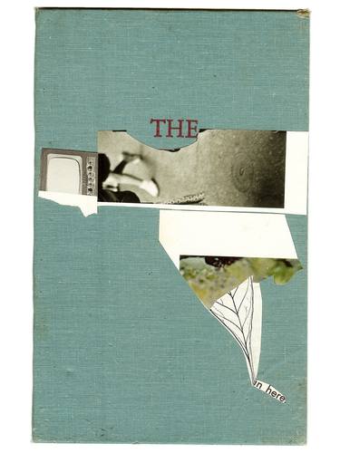 fred free Artworks | Saatchi Art