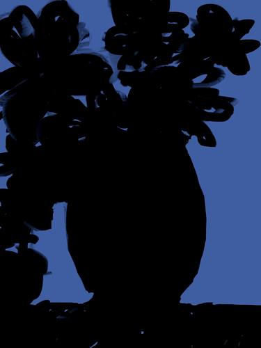 Terry Castle Artworks | Saatchi Art