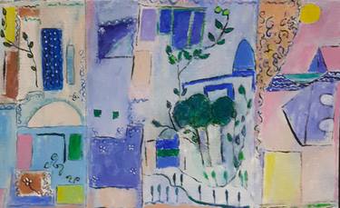 Danielle Wortman Artworks | Saatchi Art