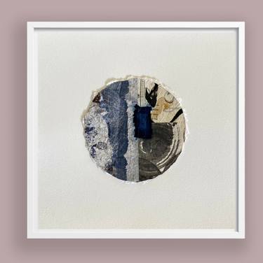 Crystal Marie | Saatchi Art