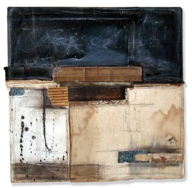 Crystal Neubauer Artworks | Saatchi Art