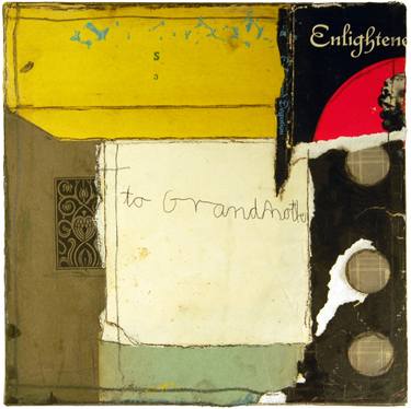 Crystal Neubauer Artworks | Saatchi Art