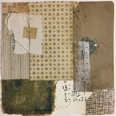 Crystal Neubauer Artworks | Saatchi Art