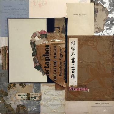 Crystal Neubauer Artworks | Saatchi Art