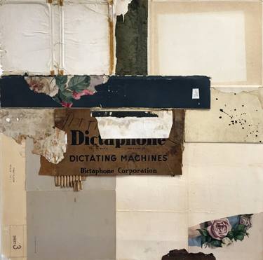 Crystal Neubauer Artworks | Saatchi Art