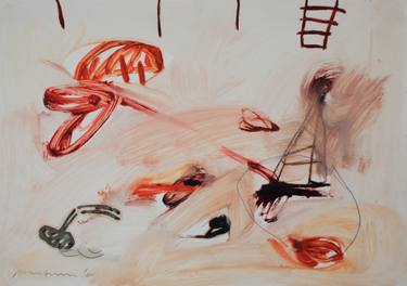 Philip Maltman Artworks | Saatchi Art