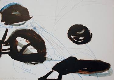 Philip Maltman Artworks | Saatchi Art