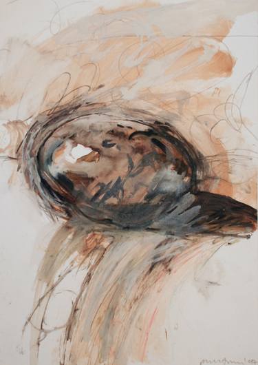 Philip Maltman Artworks | Saatchi Art