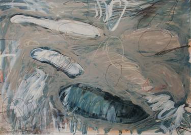 Philip Maltman Artworks | Saatchi Art