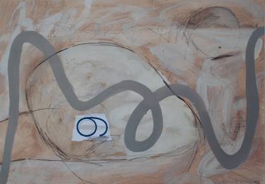 Philip Maltman Artworks | Saatchi Art