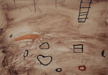 Philip Maltman Artworks | Saatchi Art