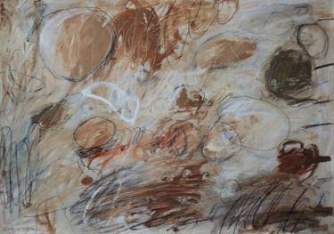 Philip Maltman Artworks | Saatchi Art