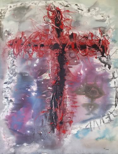 Francisco Capelo | Saatchi Art