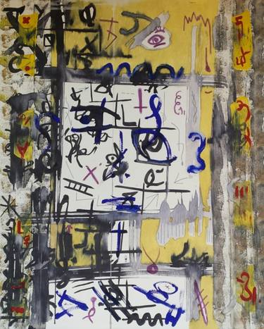 Francisco Capelo | Saatchi Art