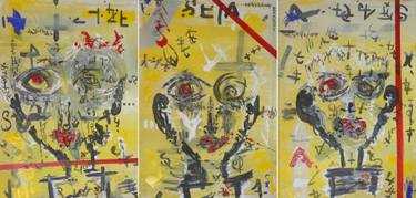 Francisco Capelo | Saatchi Art