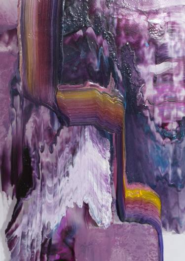 April Zanne Johnson Artworks | Saatchi Art