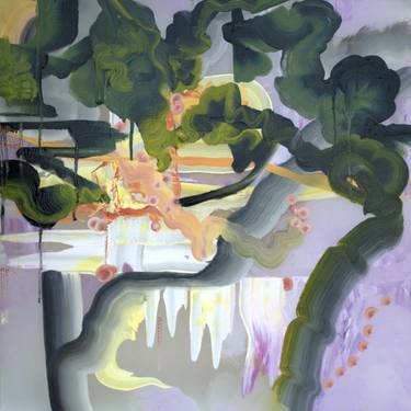 April Zanne Johnson Artworks | Saatchi Art