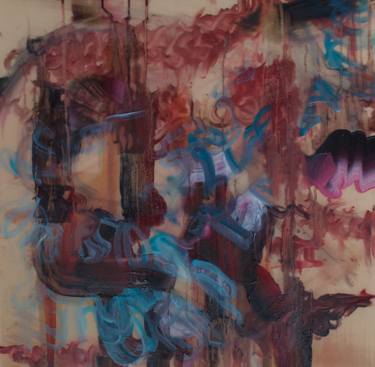 April Zanne Johnson Artworks | Saatchi Art