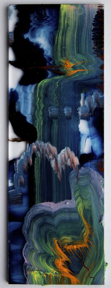 April Zanne Johnson Artworks | Saatchi Art