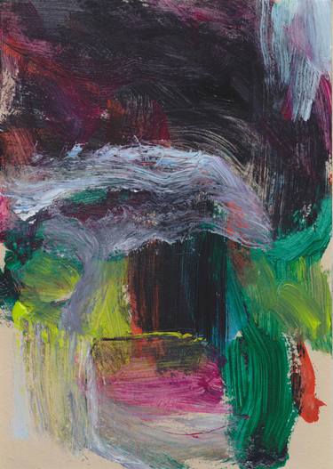 Anna Eckert Artworks | Saatchi Art