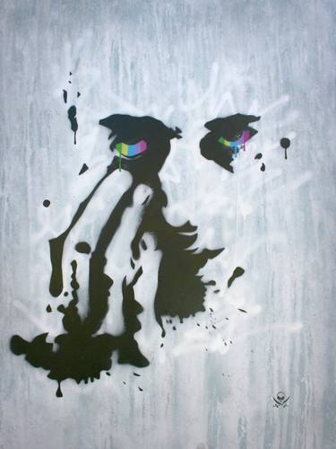 Mark Fitz | Saatchi Art