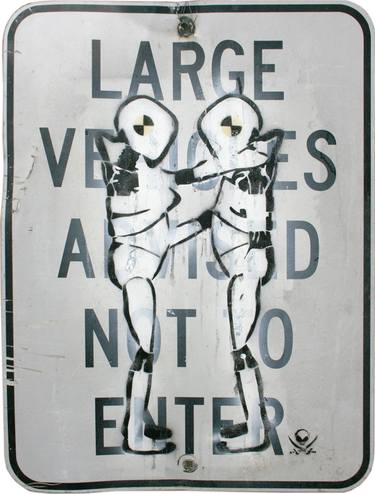 Mark Fitz | Saatchi Art