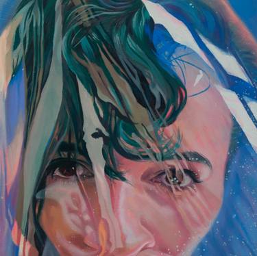 Shaina Craft Artworks | Saatchi Art