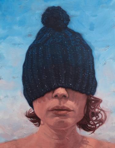 Shaina Craft Artworks | Saatchi Art