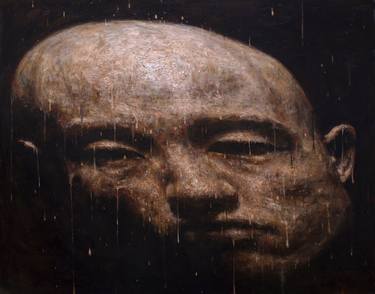 Sam Kim Artworks | Saatchi Art