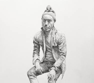 Sam Kim Artworks | Saatchi Art