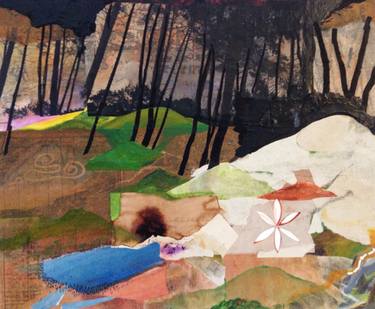 David Joly Artworks | Saatchi Art