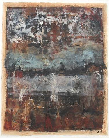 Scott Bergey Artworks | Saatchi Art