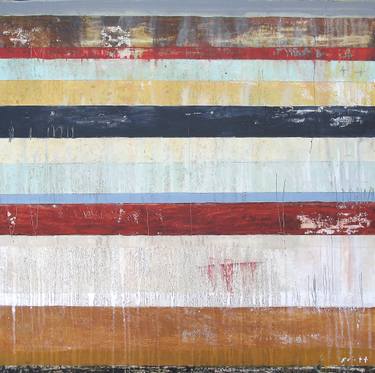 Scott Bergey Artworks | Saatchi Art