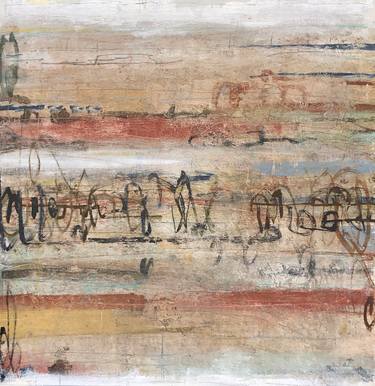 Scott Bergey | Saatchi Art