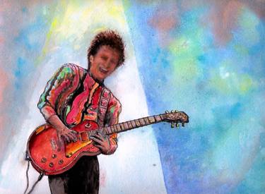 Graham Pope Artworks | Saatchi Art