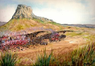 Graham Pope Artworks | Saatchi Art