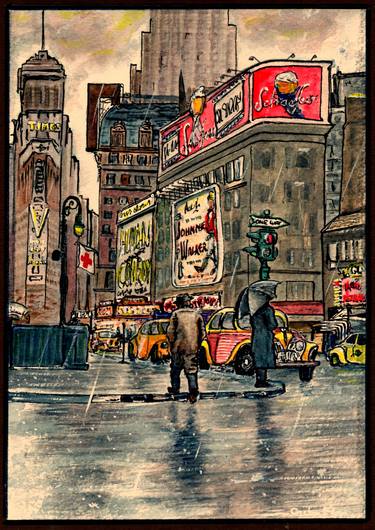 Graham Pope Artworks | Saatchi Art