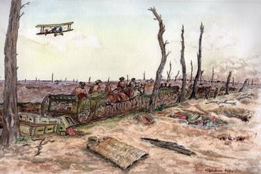 Graham Pope Artworks | Saatchi Art