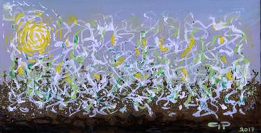 Graham Pope Artworks | Saatchi Art