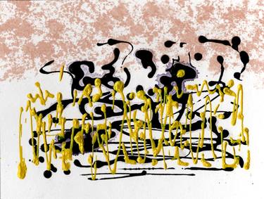 Graham Pope Artworks | Saatchi Art