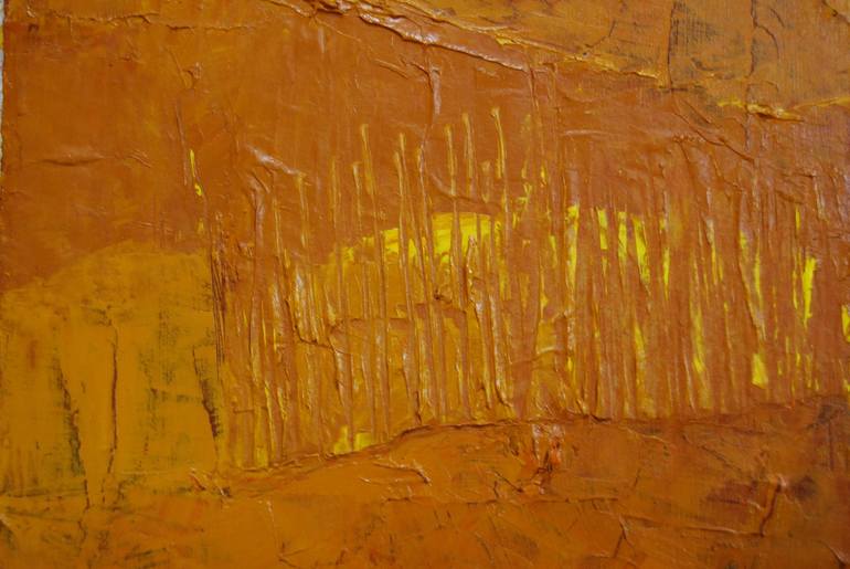 High Octane 14 Painting by Marie Laywine | Saatchi Art