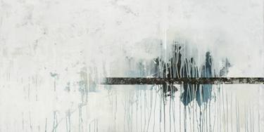 Ana Dévora Artworks | Saatchi Art