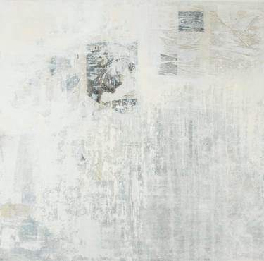 Ana Dévora Artworks | Saatchi Art